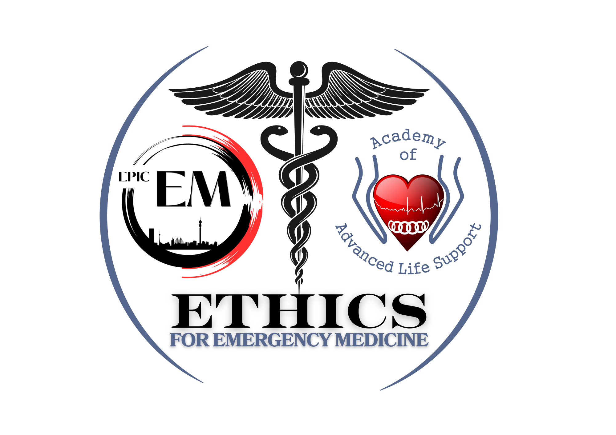 ETHICS FOR EMERGENCY MEDICINE - EPIC EM